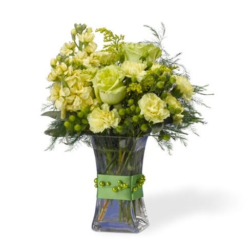 Sweet Delights at Send Flowers