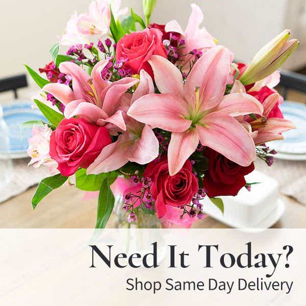 Send Flowers Online - Flower Delivery Send Flowers Online - Flower Delivery